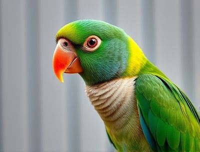 Pet Age Calculator - Convert Your Pet's Age to Human Years